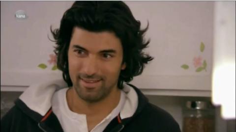 Kitat - Part 102 (Kana TV Drama Series)