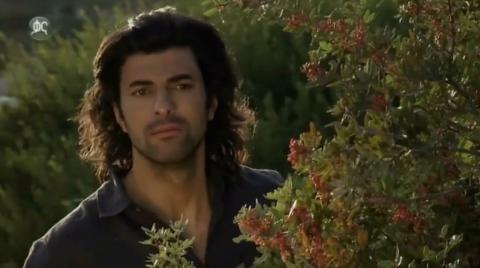 Kitat - Part 7 (Kana TV)