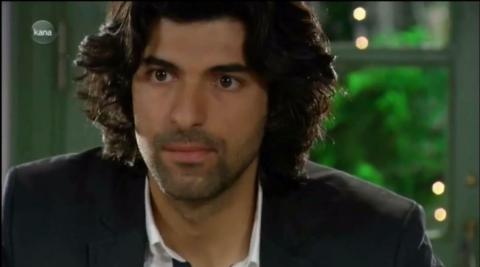 Kitat - Part 75 (Kana TV Drama Series)