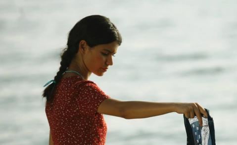 Kitat - Part 4 (Kana TV)